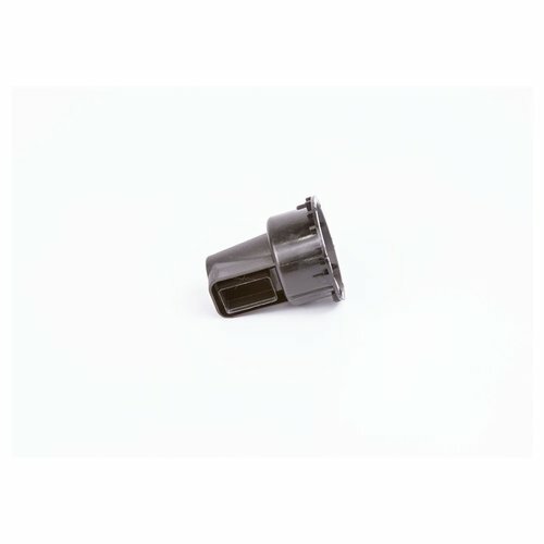 Посадочное коль Bosch 1986AE1506