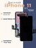 Дисплей для iPhone 11 (TFT)