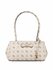 Сумка GUESS