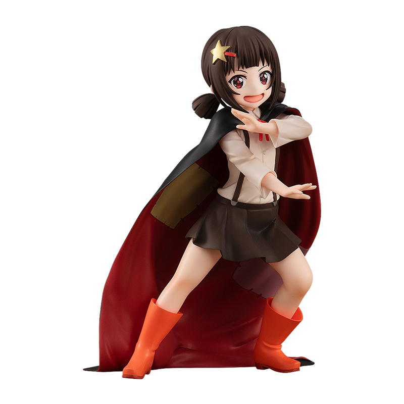 Фигурка унисекс GOOD SMILE COMPANY POP UP PARADE Xiaomi L Scale Figures, 15 см