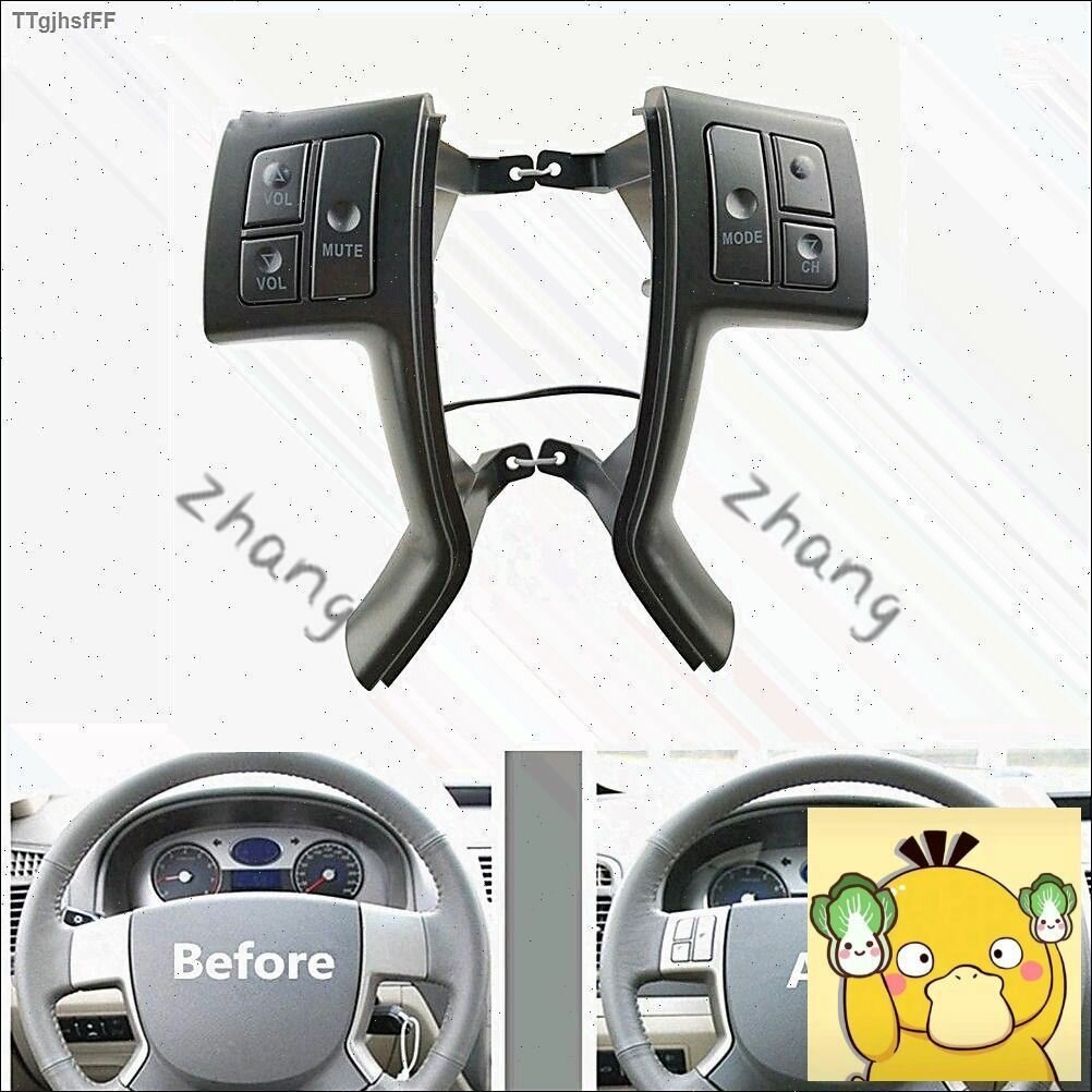 Вставка мультируля арт. Geely Emgrand 7, EC7, EC715, EC718, EC7-RV EC715-RV P