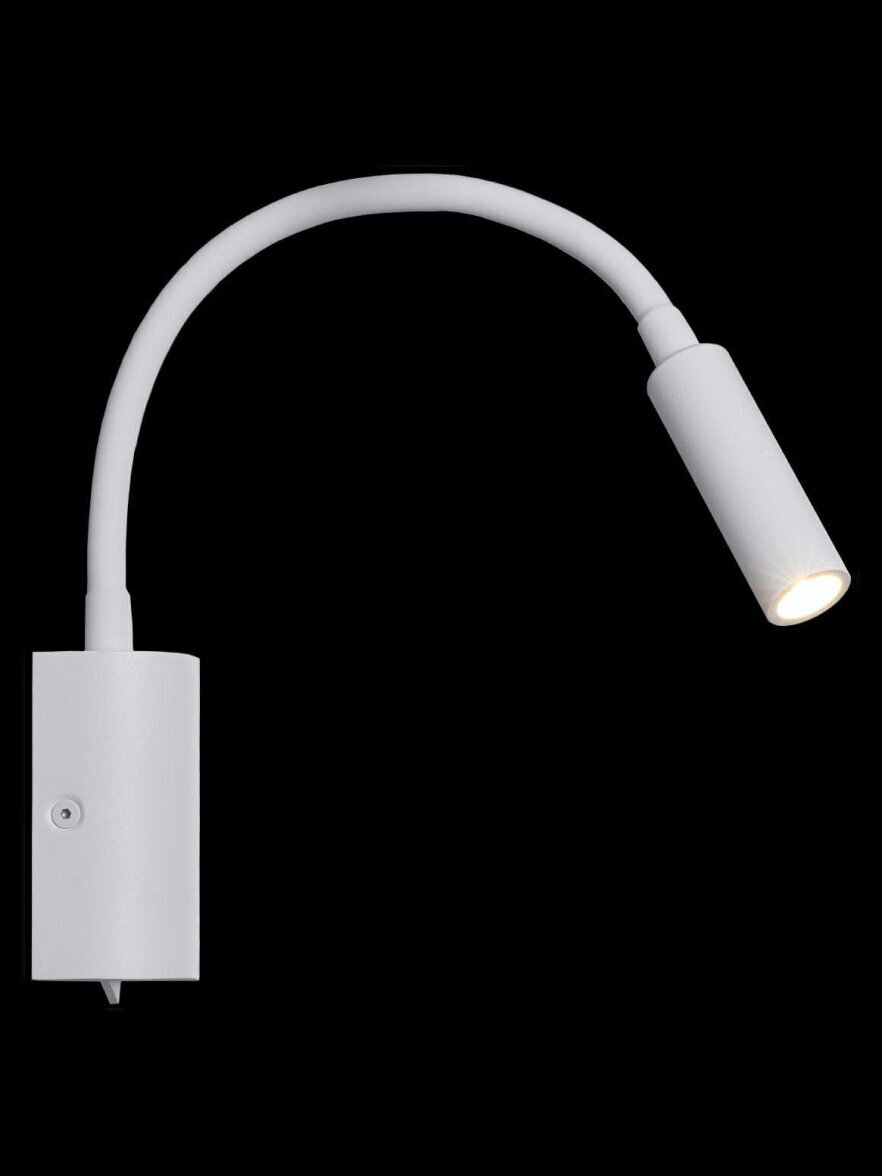 Бра Loft IT Stick 10009WH — фото 1