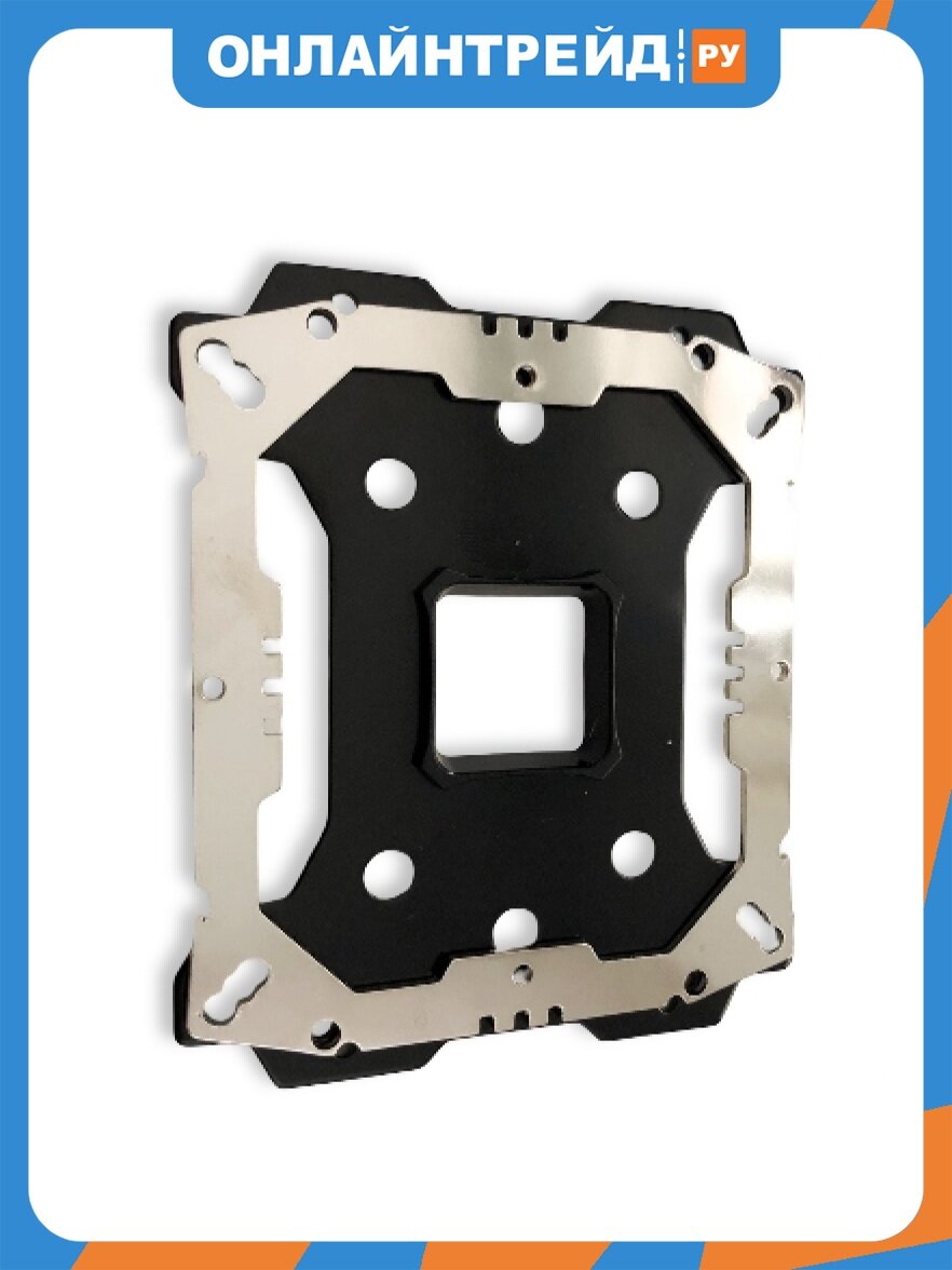 Крепление для кулера Thermalright AMD AM4 Type B (AM4_TYPE_B)