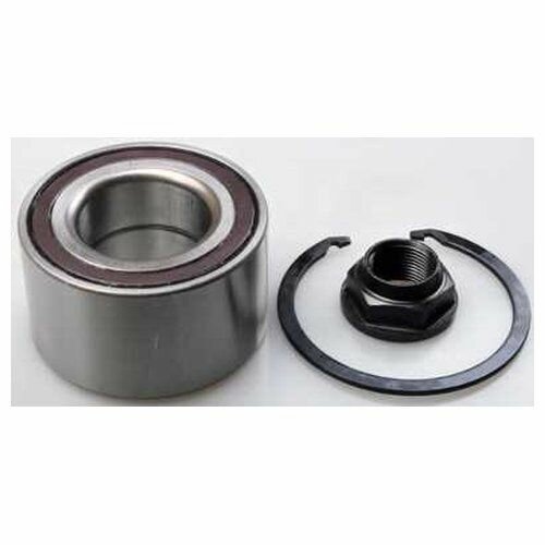 Подшипник mazda 6 07- Denckermann W413475