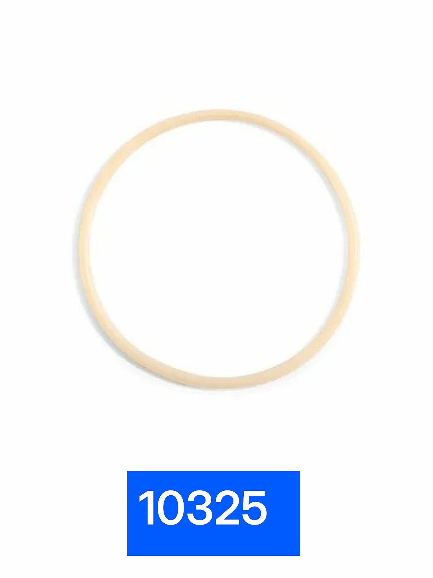 Уплотнительное кольцо крышки фильтров Intex 28604. 58604. 28638