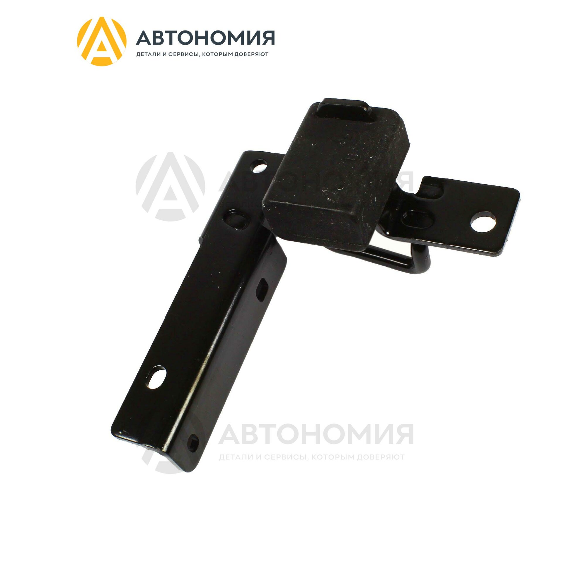 Ограничитель двери Ford 1719505