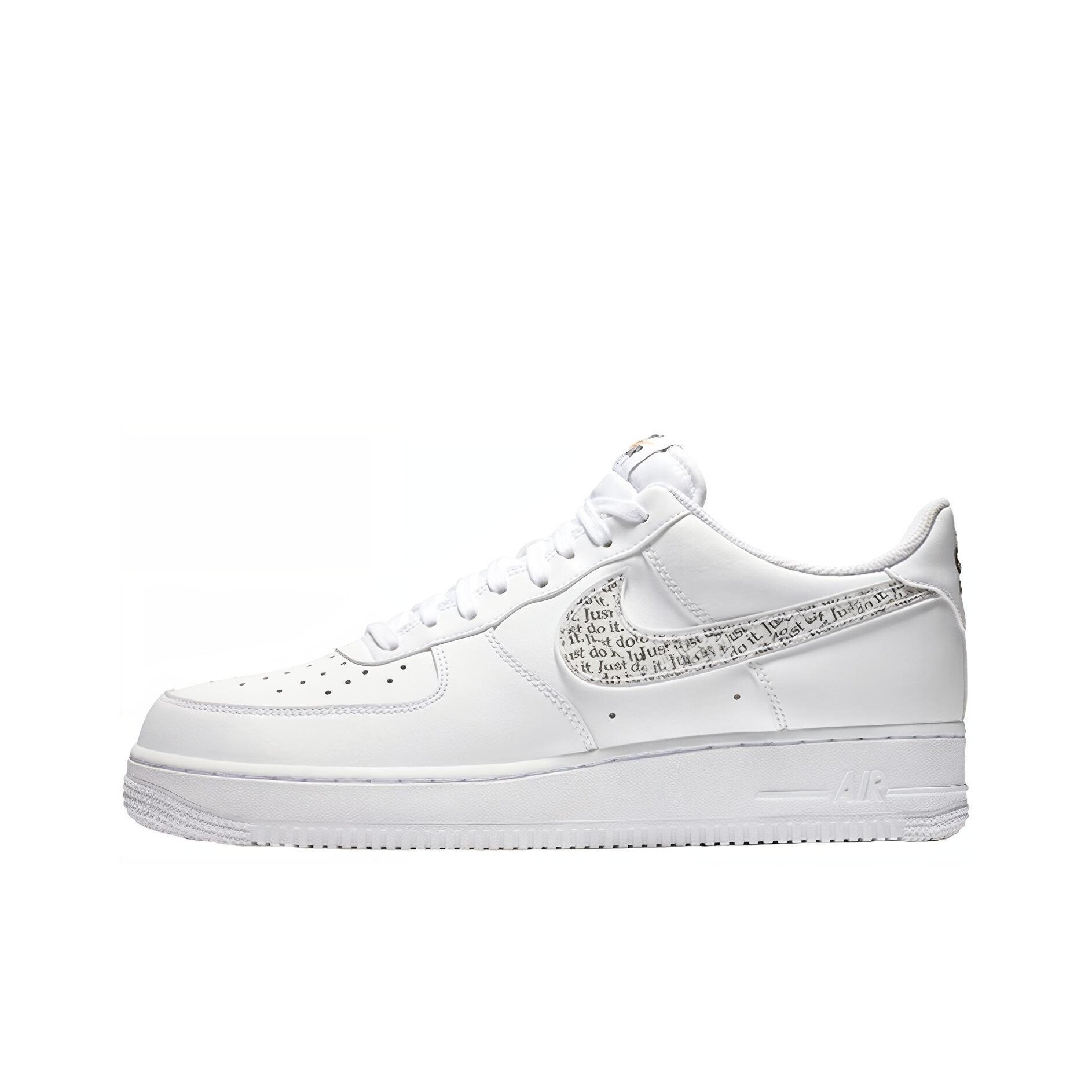Кеды Air Force 1