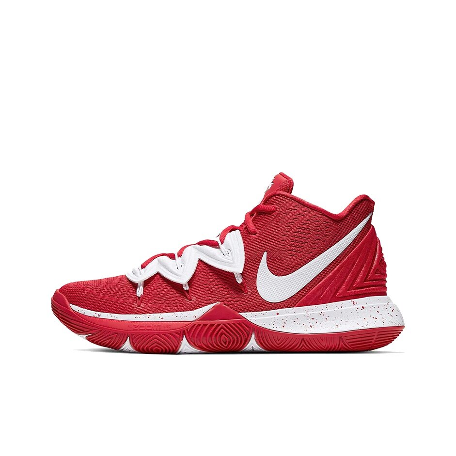 Кеды Kyrie 5