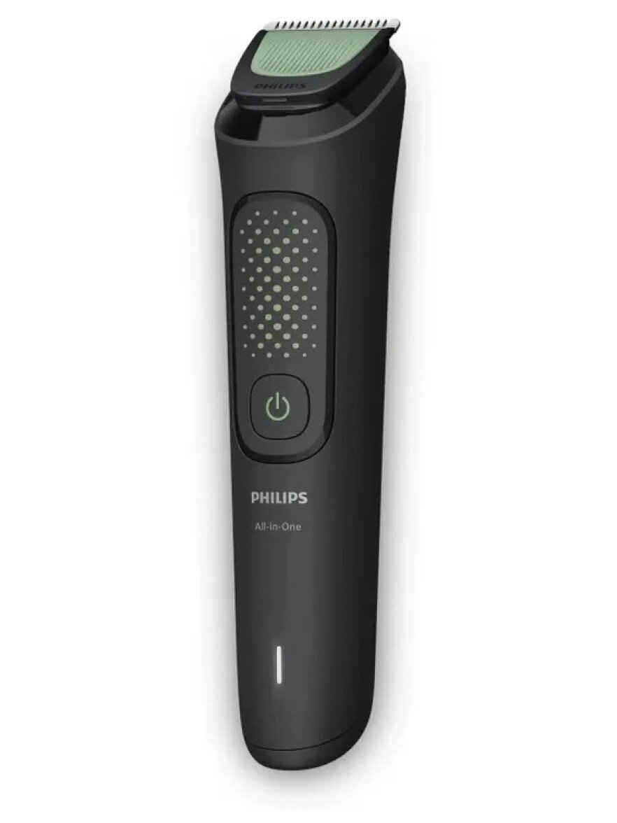 Триммер Philips MG3945/15 — фото 1