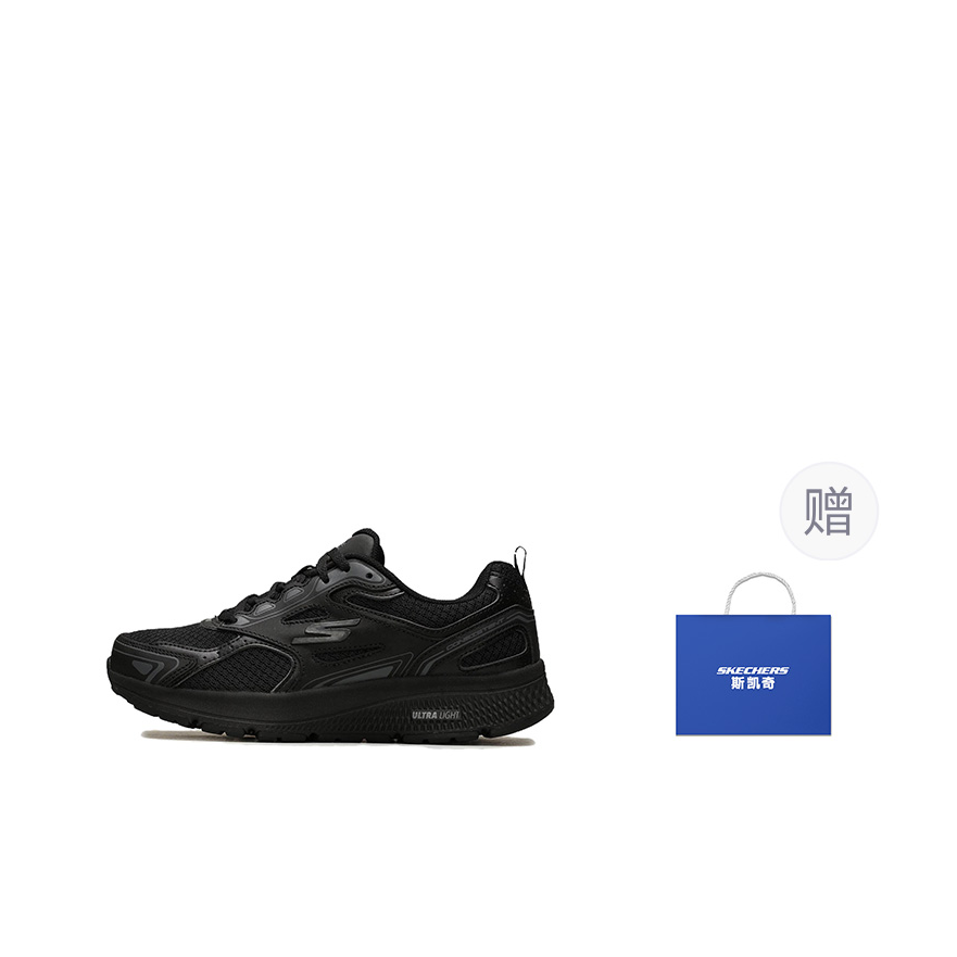 Кроссовки Go Run Consistent