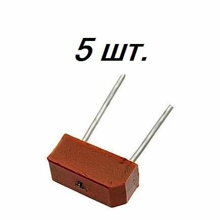 5шт КС515 Г стабилитрон