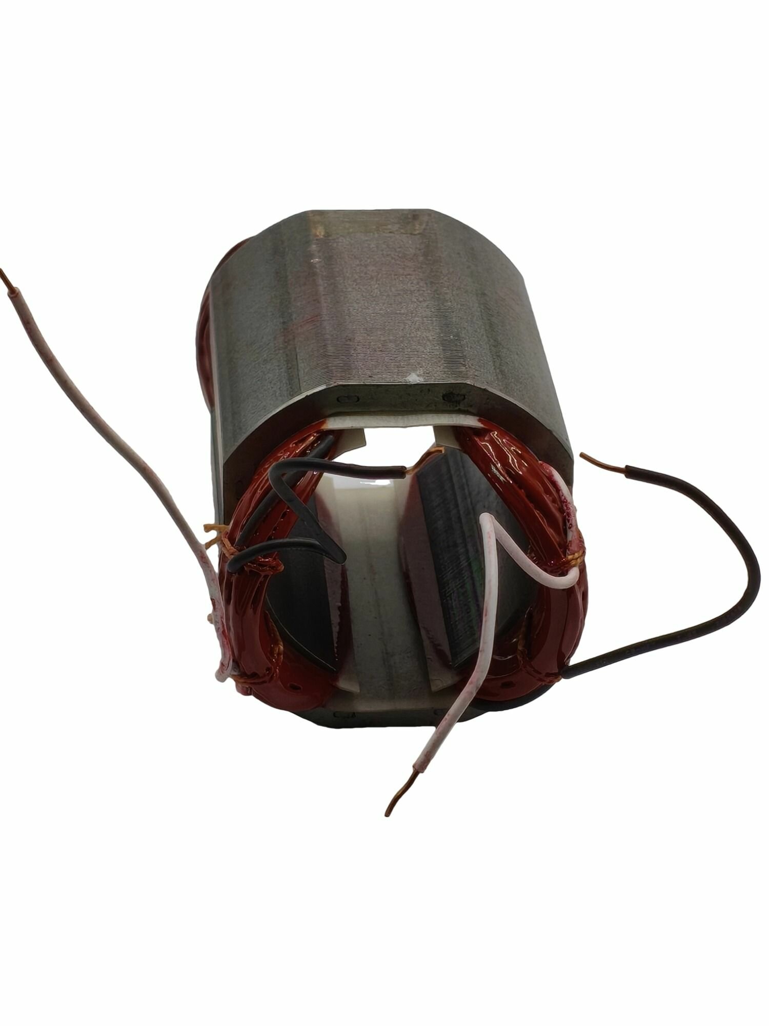 Статор /ф56x60мм/ штроборезаHanskonner Platinum HAG9125S