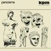 Maston - Panorama - новая виниловая пластинка