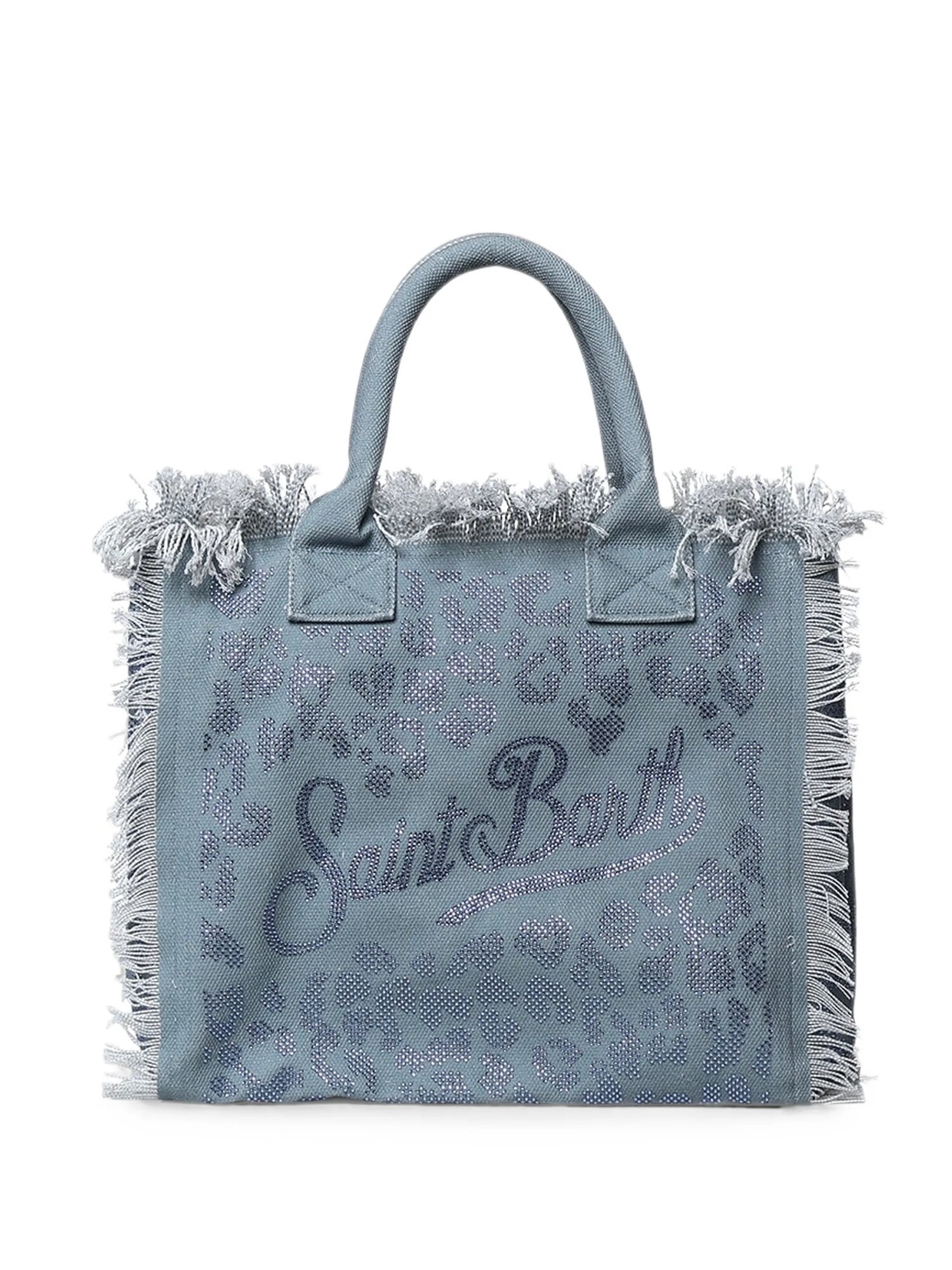 Сумка MC2 Saint Barth Vanity