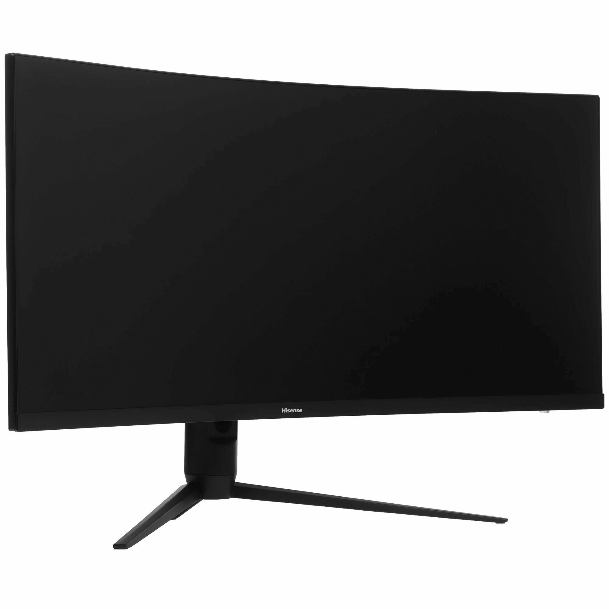 Hisense Мониторы LCD 34" 34G6Q PRO — фото 1