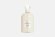 Guerlain - Mon Guerlain Perfumed Body Lotion 200 мл