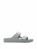 Сандалии Birkenstock 'Arizona ', размер 39 EU