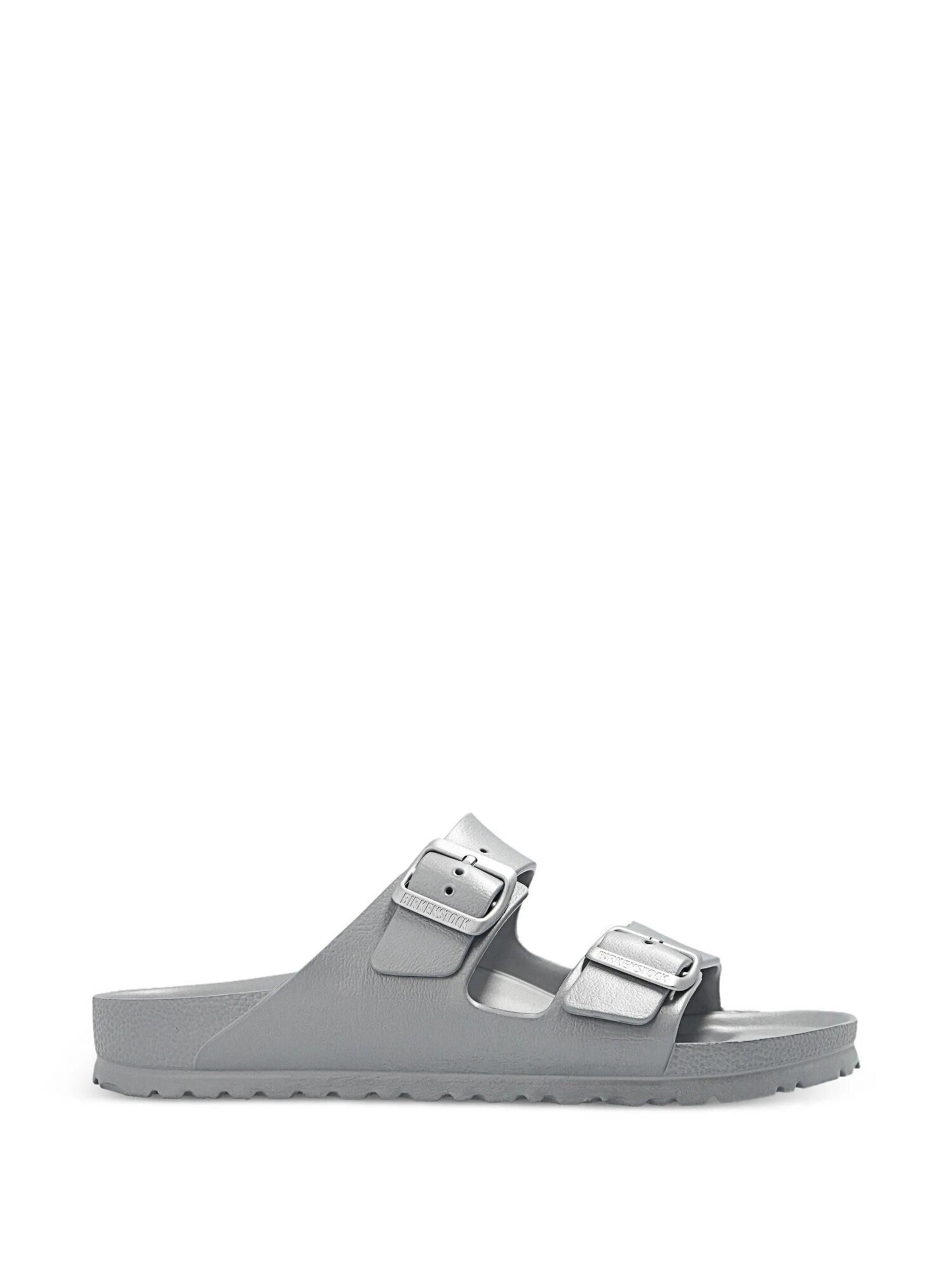 Сандалии Birkenstock 'Arizona '