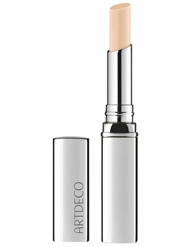 Artdeco База-филлер для губ Lip Filler Base, 2 г