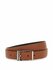 Ремень Ferragamo для мальчиков