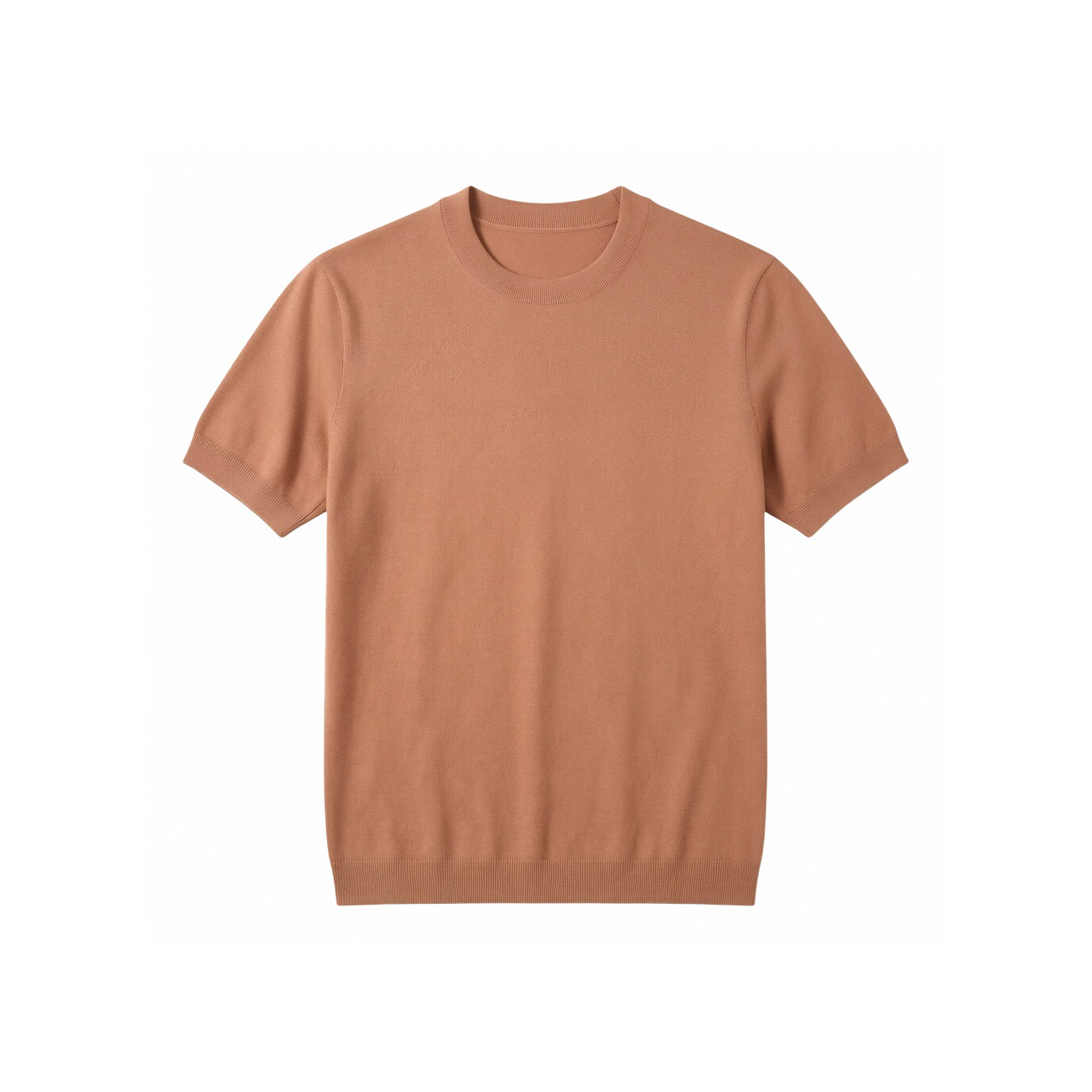 Майка