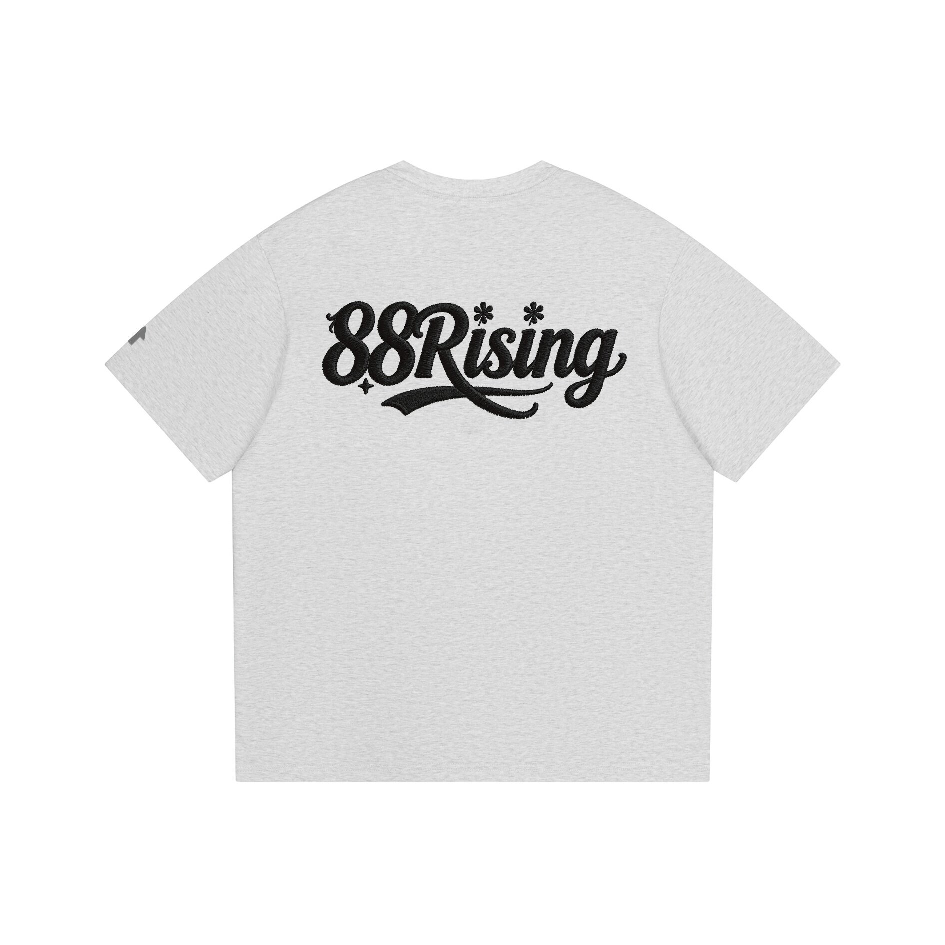 Майка 88rising