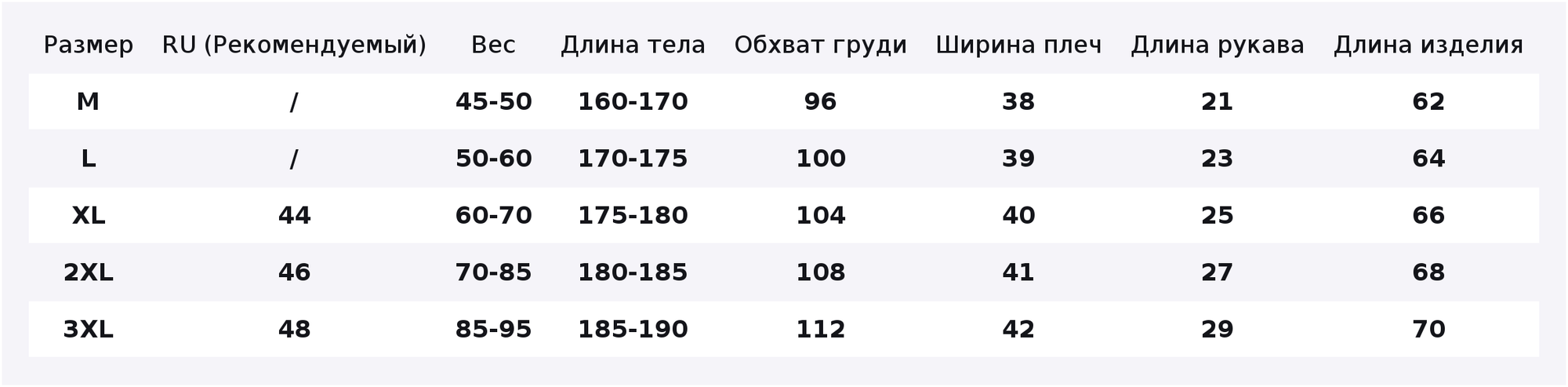 Майка Source, размер L — фото 1