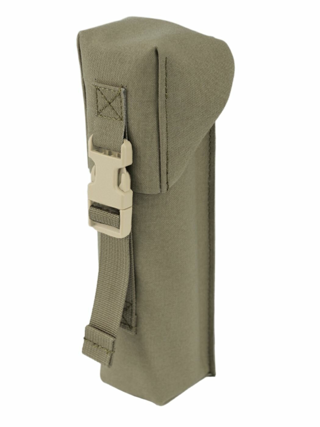 Подсумок Дым РДГ-2 LC (Олива) ARS ARMA