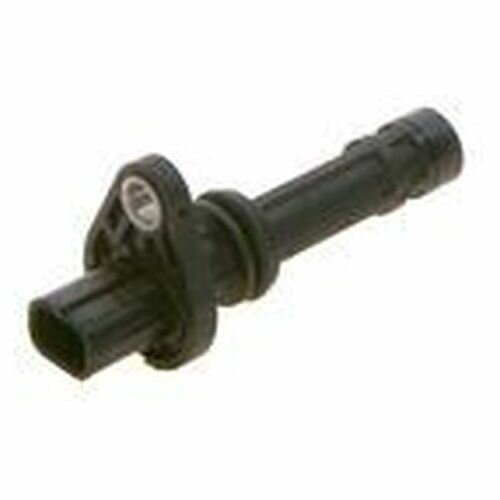 Датчик Bosch 0261210341