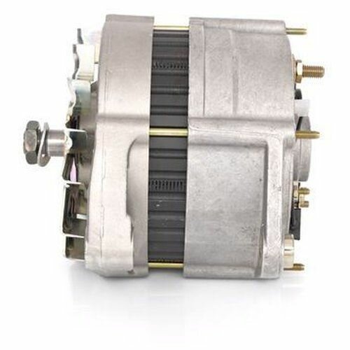 Генератор Bosch 1986A01365