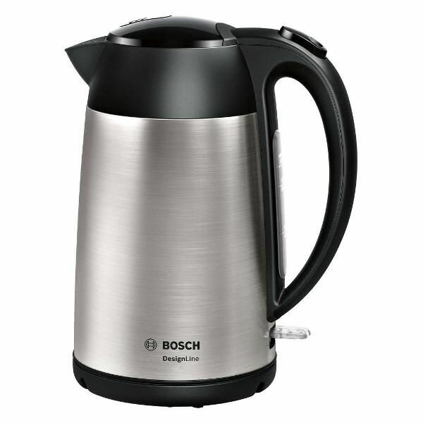 Электрочайник Bosch TWK3P420