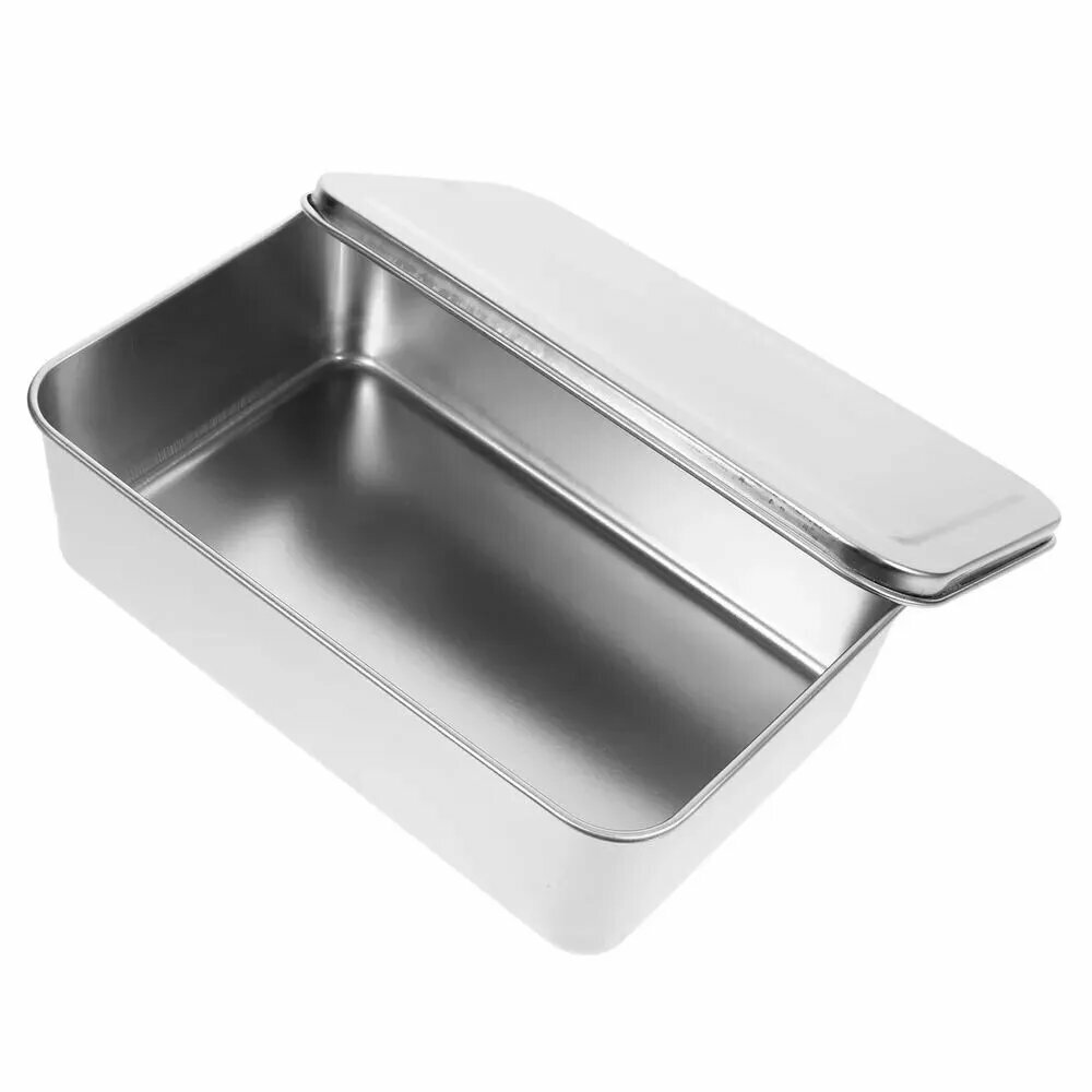 Противень, 22.76 см х 14.39 см