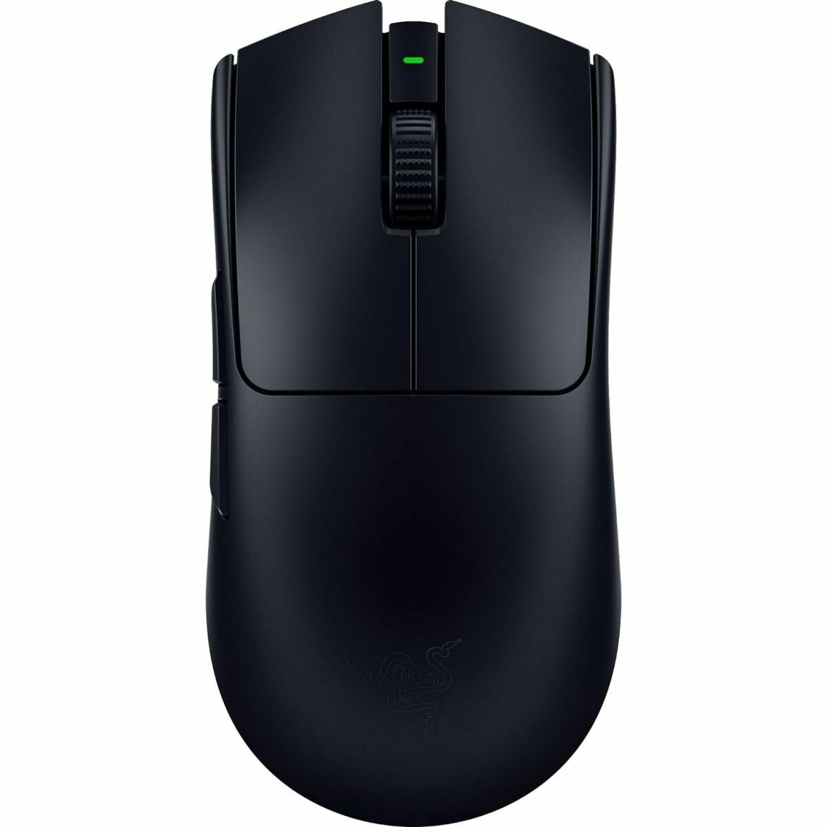 Игровая мышь беспроводная Razer RZ01-05120100-R3G1 чёрный 35000 DPI