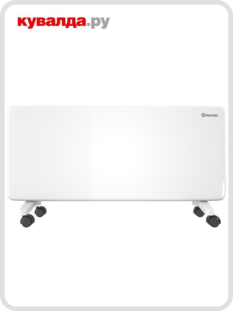 Конвектор THERMEX Frame 2000M