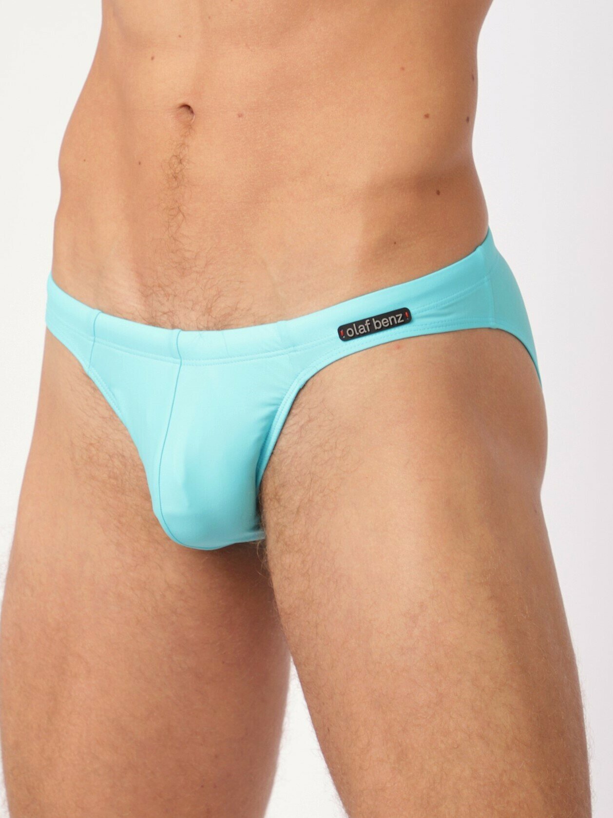 Плавки BLU 2551 Sunbrief