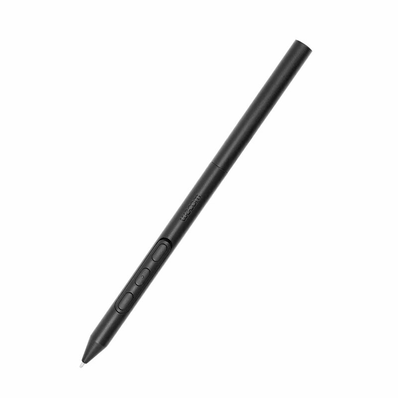 Wacom Pro Pen 3 — фото 1