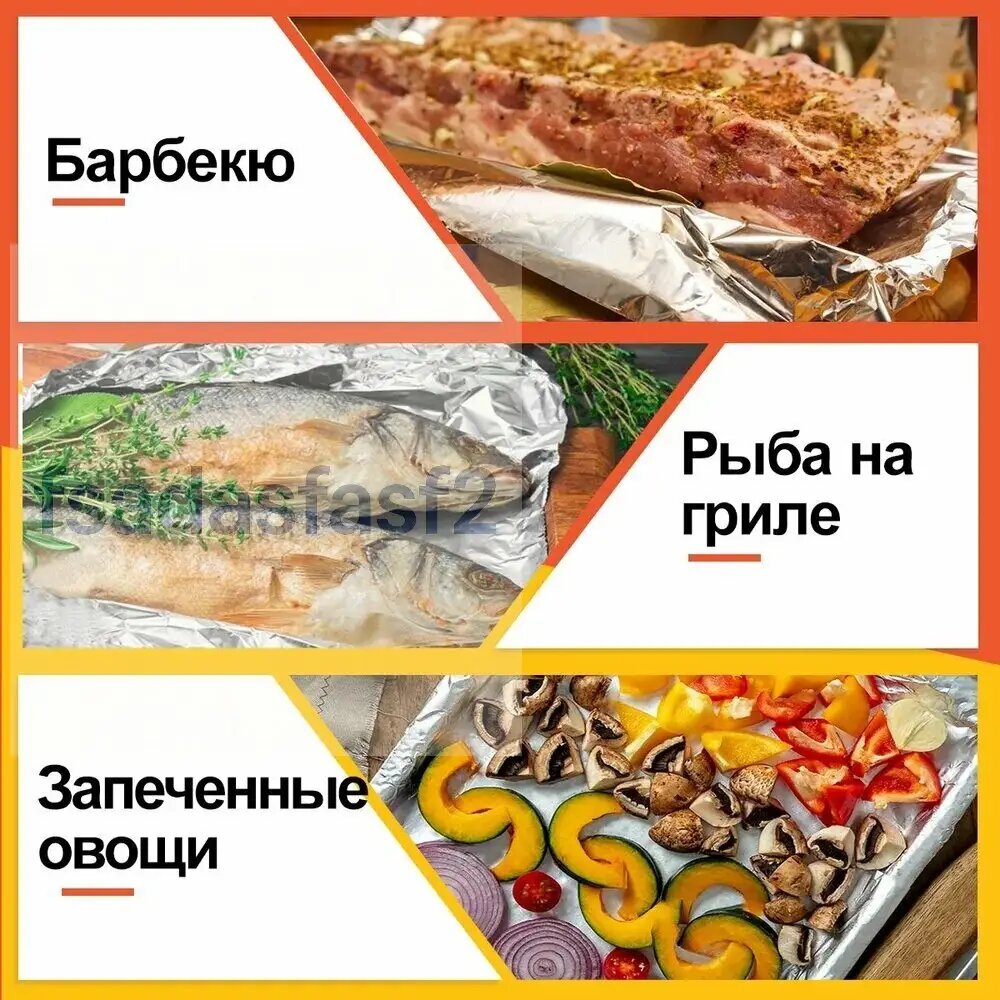 Мини-печь A14F4E74103F4B0D8C0751A6BB2F01D4, черный — фото 1