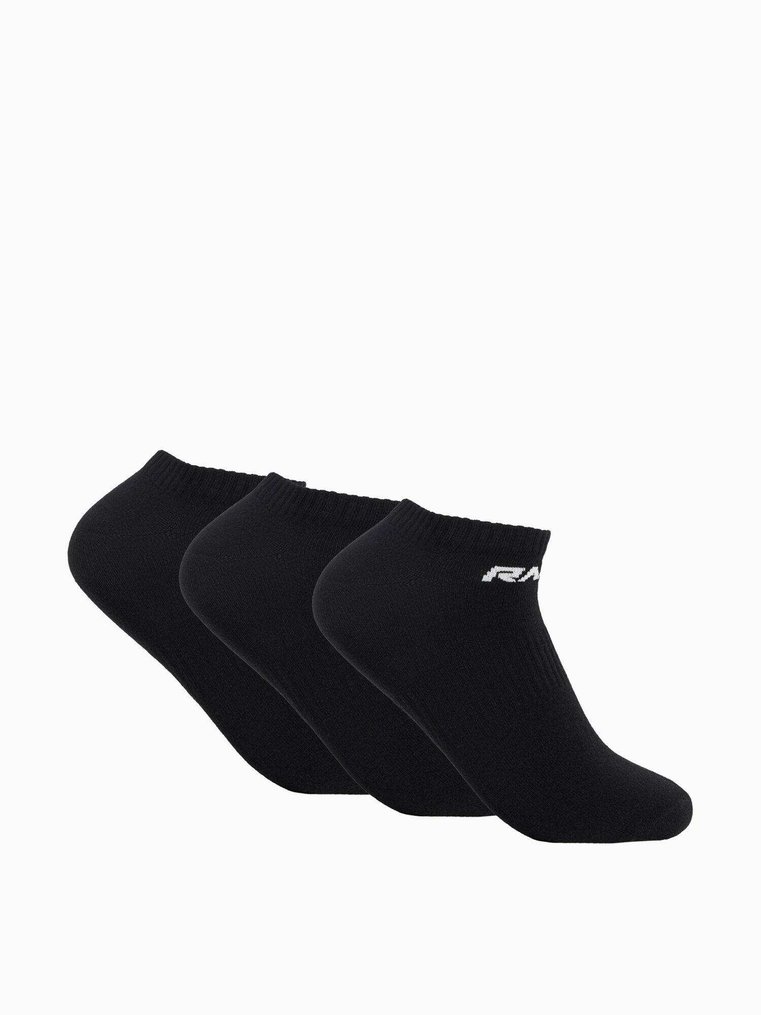 Носки Sport socks low, комплект