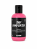 Гель для душа LUSH "The Comforter", унисекс, 115г, аромат черной ...