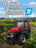 Farming Simulator 22