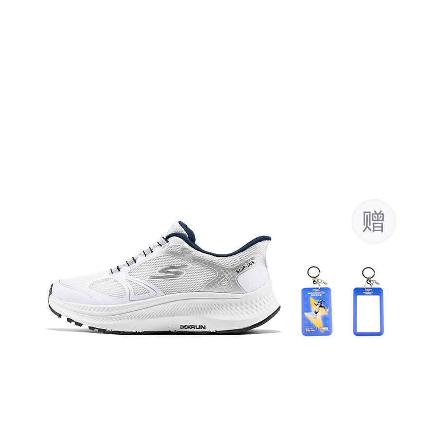Кроссовки SKECHERS