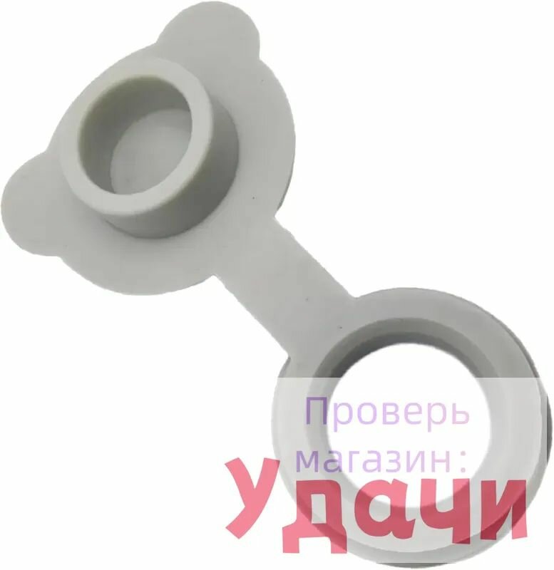 Универсальная силиконовая пробка для ванны, герметичная, предотвращающая утечки, для купания младенцев и детей.