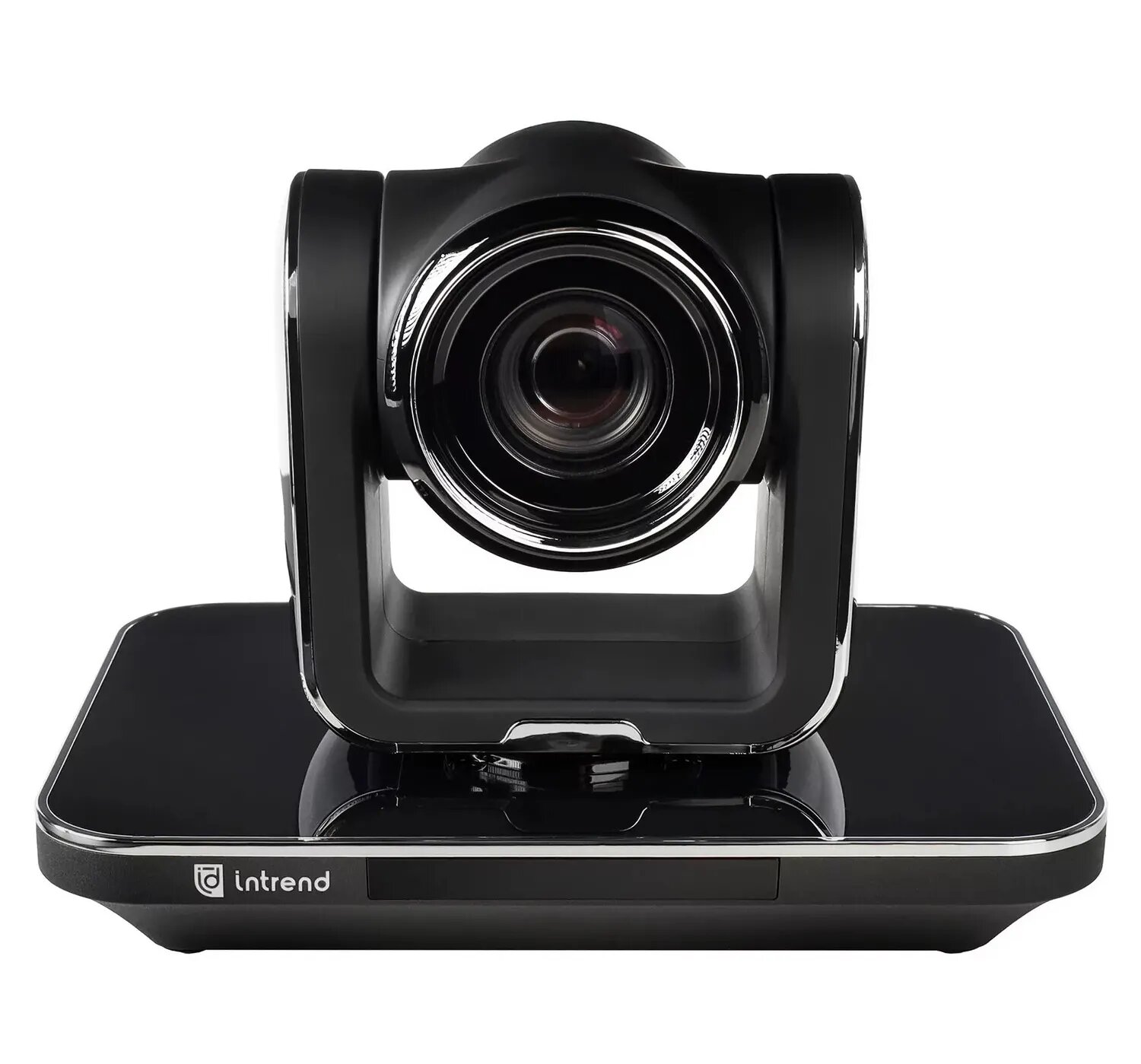 PTZ-камера INTREND IPTZ-FHD30XB-MID