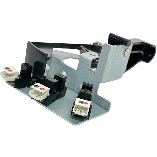 Xerox 130K73175 Фотодатчик в сборе (3 шт)/ SENSOR ASSY BEL