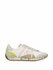 Кроссовки PREMIATA Jackyx 25D 8230 sneakers, размер 37 EU