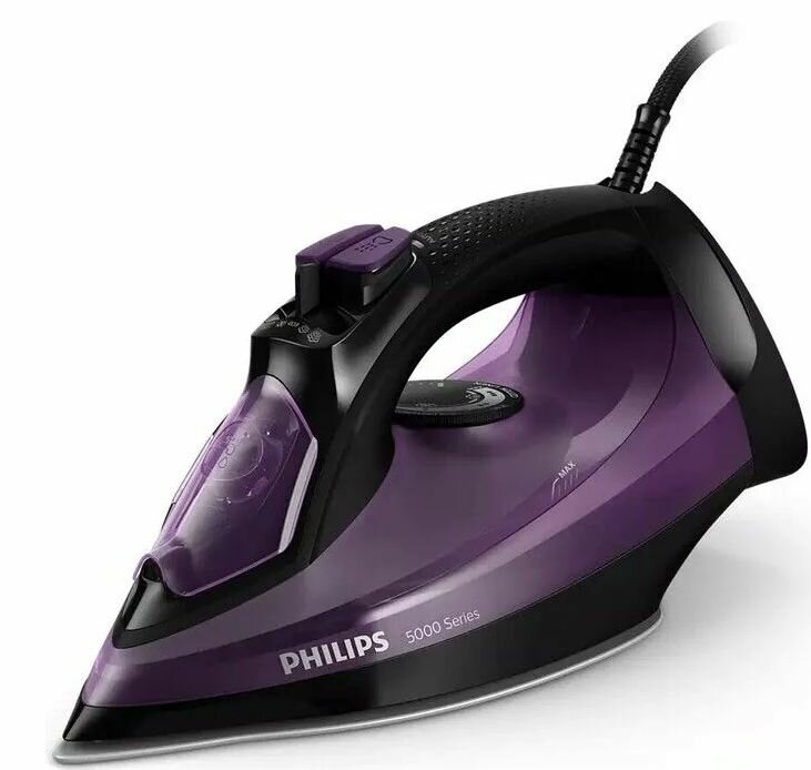 Утюг Philips DST5030/80