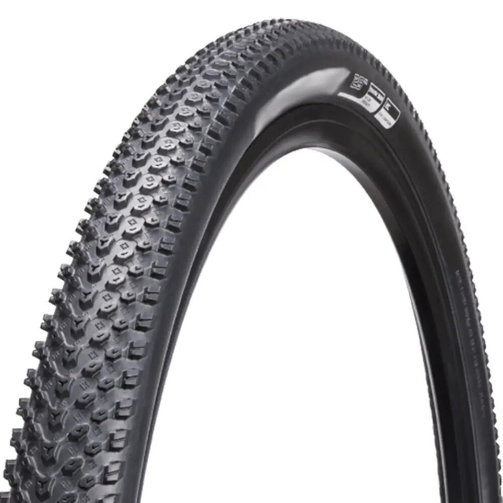 Велопокрышка 29"x2.10, ChaoYang Victory H-5129, 60TPI