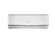Сплит-система Electrolux EACS/I-18HM/N8_22Y