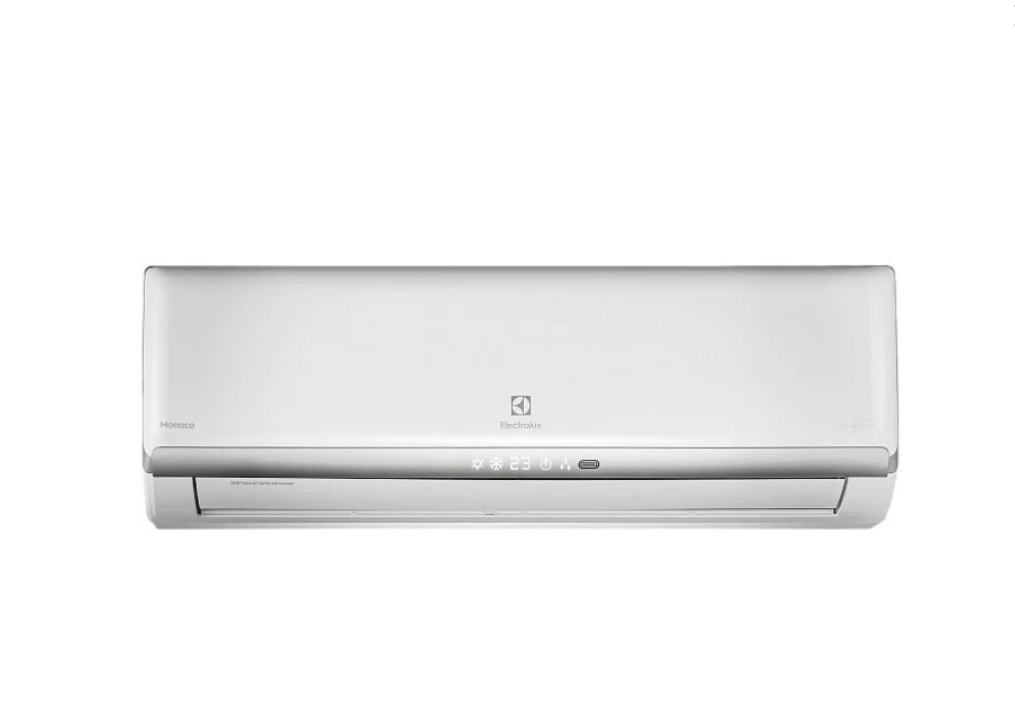 Сплит-система Electrolux EACS/I-18HM/N8_22Y