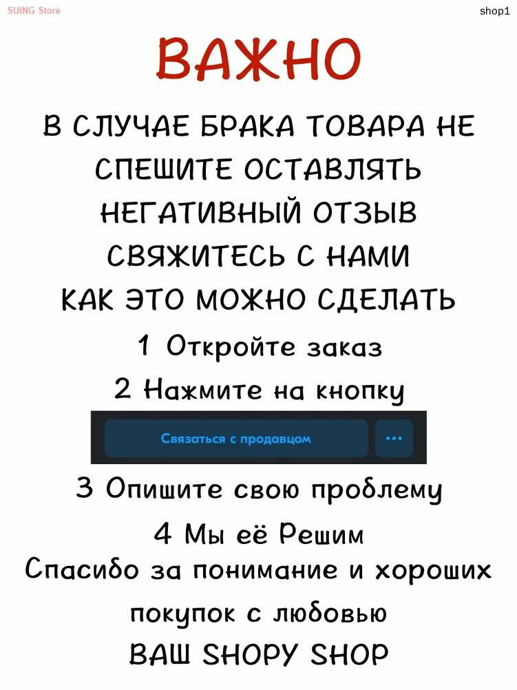 Колье, серебряный, белый — фото 1